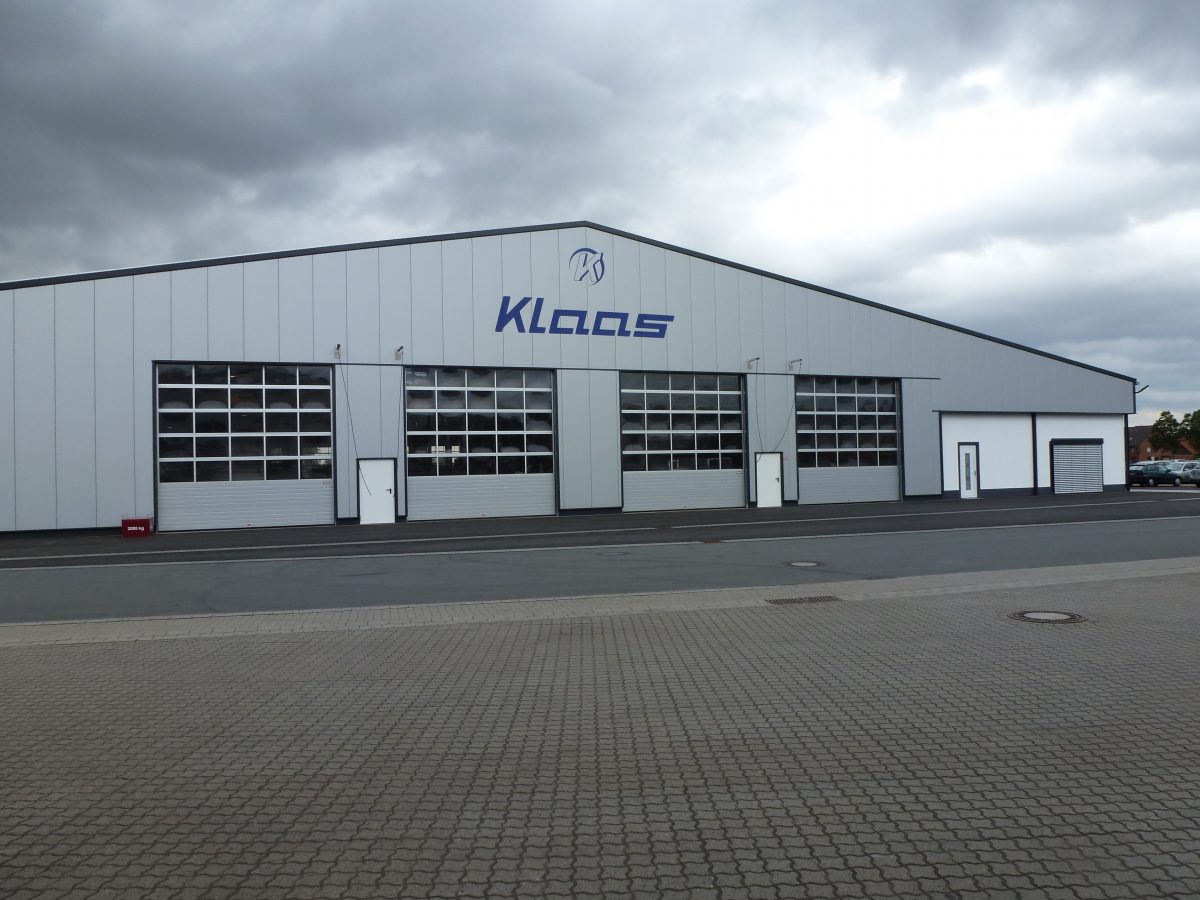 Historia – Lift Polska